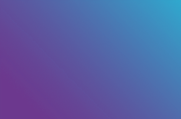 GIF intro - animated GIF on GIFER