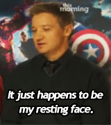 Resting GIF - Find on GIFER