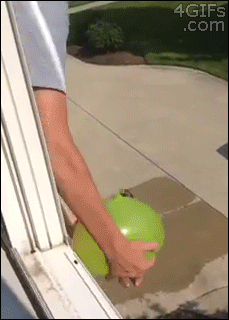 Prank GIF - Find on GIFER