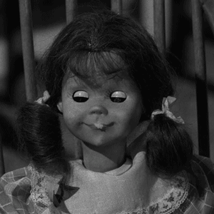 Spongebob squarepants season 7 GIF - Find on GIFER