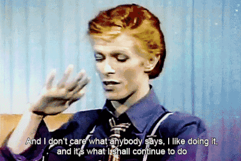 Being human GIF - Find on GIFER