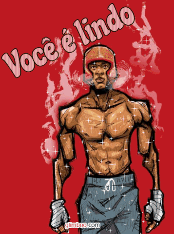 Lindo GIF - Find on GIFER