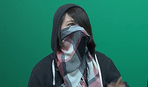 GIF kim richards yogscast yogscast kim - animated GIF on GIFER