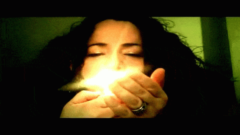 Theres something else going on GIF - Find on GIFER