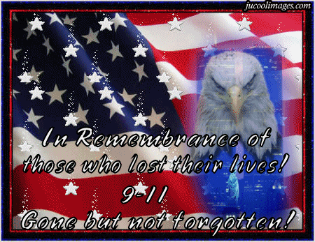 911 memorial GIF - Find on GIFER