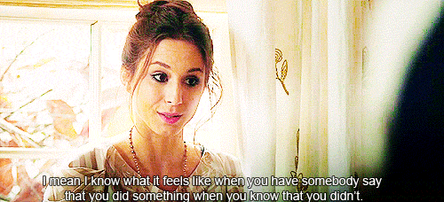 Pll GIF - Find on GIFER
