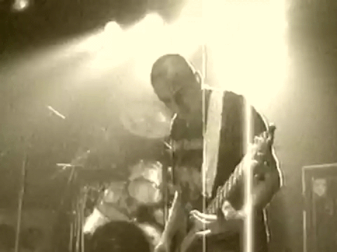 System of a down GIF - Find on GIFER
