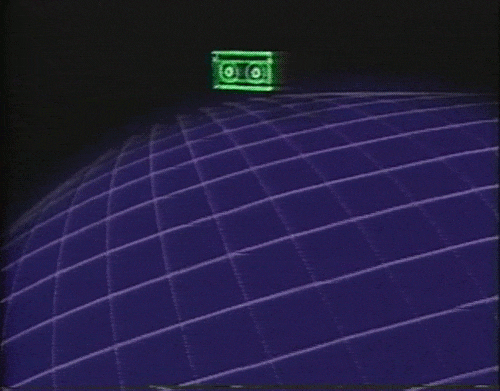 80s retro vhs GIF - Find on GIFER