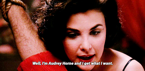 Backflip GIF - Find on GIFER