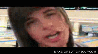 Wazzzuuuppp Hey Wassup S Find And Share On Giphy 8440