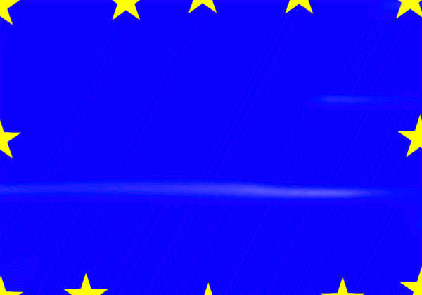 Europe GIF - Find on GIFER