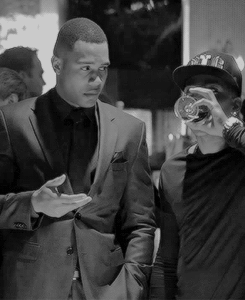 Drinking all GIF - Find on GIFER