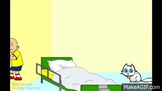 Gif De Berrinche De Puntada