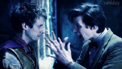 Gah GIF - Find on GIFER