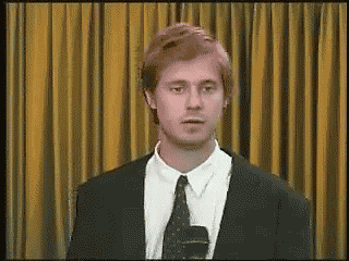 GIF eric tim - animated GIF on GIFER