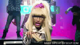 Internet victorious robbie GIF - Find on GIFER