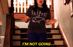 Best reasons GIF - Find on GIFER