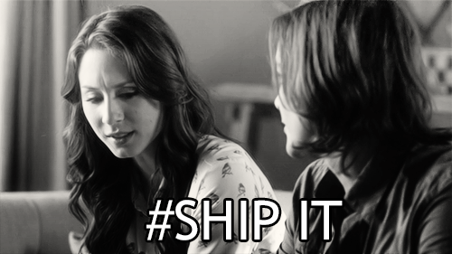Pll GIF - Find on GIFER