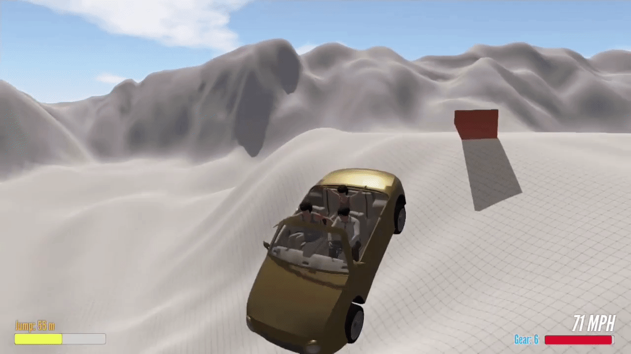 Fight win mma GIF - Find on GIFER