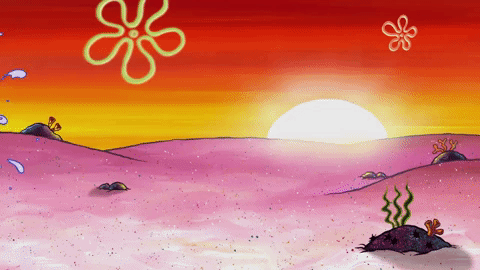 Rizzoli And Isles Kiss Gif