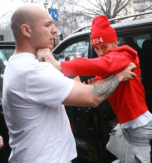 Red GIF - Find on GIFER