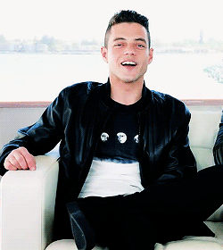 GIF mr robot edit - animated GIF on GIFER