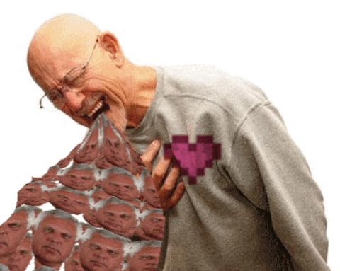 GIF cold - animated GIF on GIFER