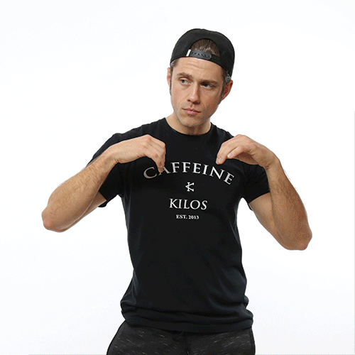 GIF final - animated GIF on GIFER