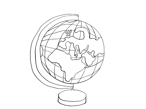 Geography GIF - Find on GIFER