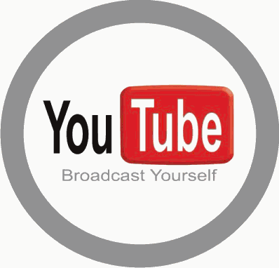 Youtube GIF - Find on GIFER