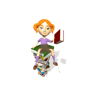 GIF science - animated GIF on GIFER