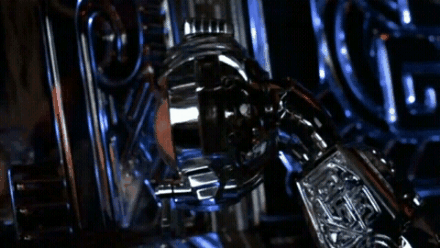 GIF flight of the navigator movie misc - animated GIF on GIFER