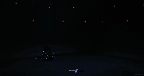 Moire GIF - Find on GIFER