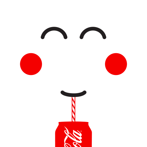 GIF coca cola - animated GIF on GIFER
