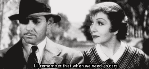 Xfiles the x files GIF - Find on GIFER