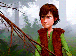 GIF how to train your dragon help please - animated GIF on GIFER