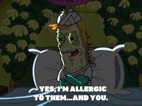 GIF refraction - animated GIF on GIFER