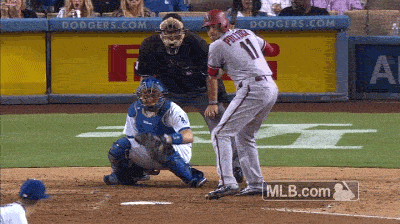 Mlb arizona diamondbacks GIF - Find on GIFER