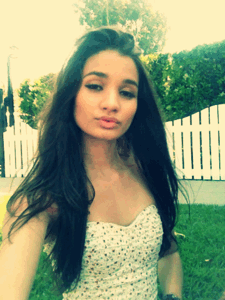 Rose mcgowan 1995 jay bruce GIF - Find on GIFER