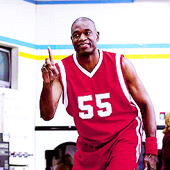 No No No Not In My House Gif