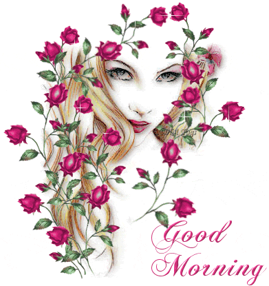 Mornings GIF - Find on GIFER