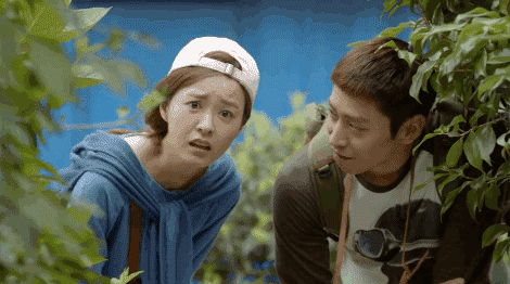 Discovery GIF - Find on GIFER