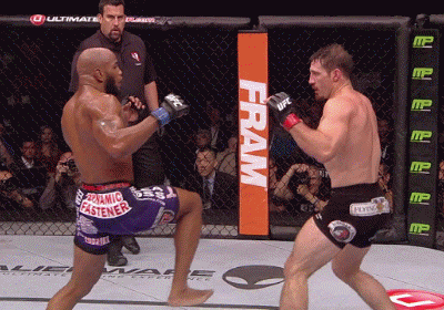 Flight Of The Conchords Gif Murray