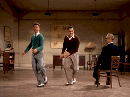 GIF laundry - animated GIF on GIFER