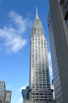 Building GIF - Find on GIFER