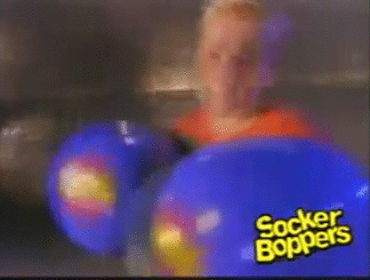 GIF alfred hitchcock - animated GIF on GIFER