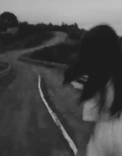 Cyberpunk cyber cybernetics GIF - Find on GIFER