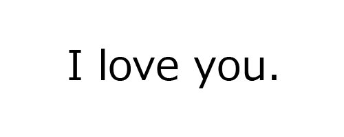 Ldr GIF - Find on GIFER