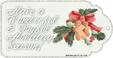 GIF holiday - animated GIF on GIFER