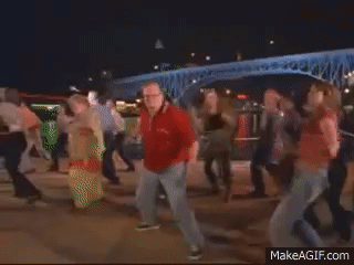 Drew carey GIF - Find on GIFER